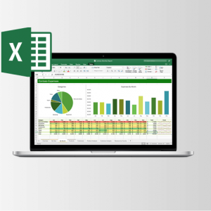 Excel Básico e Intermedio